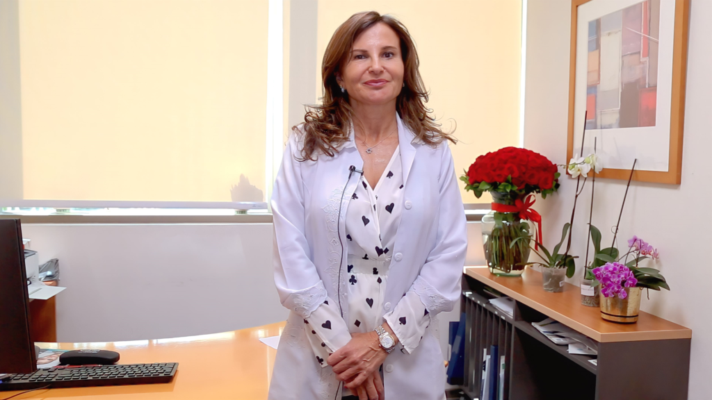 Descubre qué protector solar puedes usar para tu piel - Club Cruz Verde