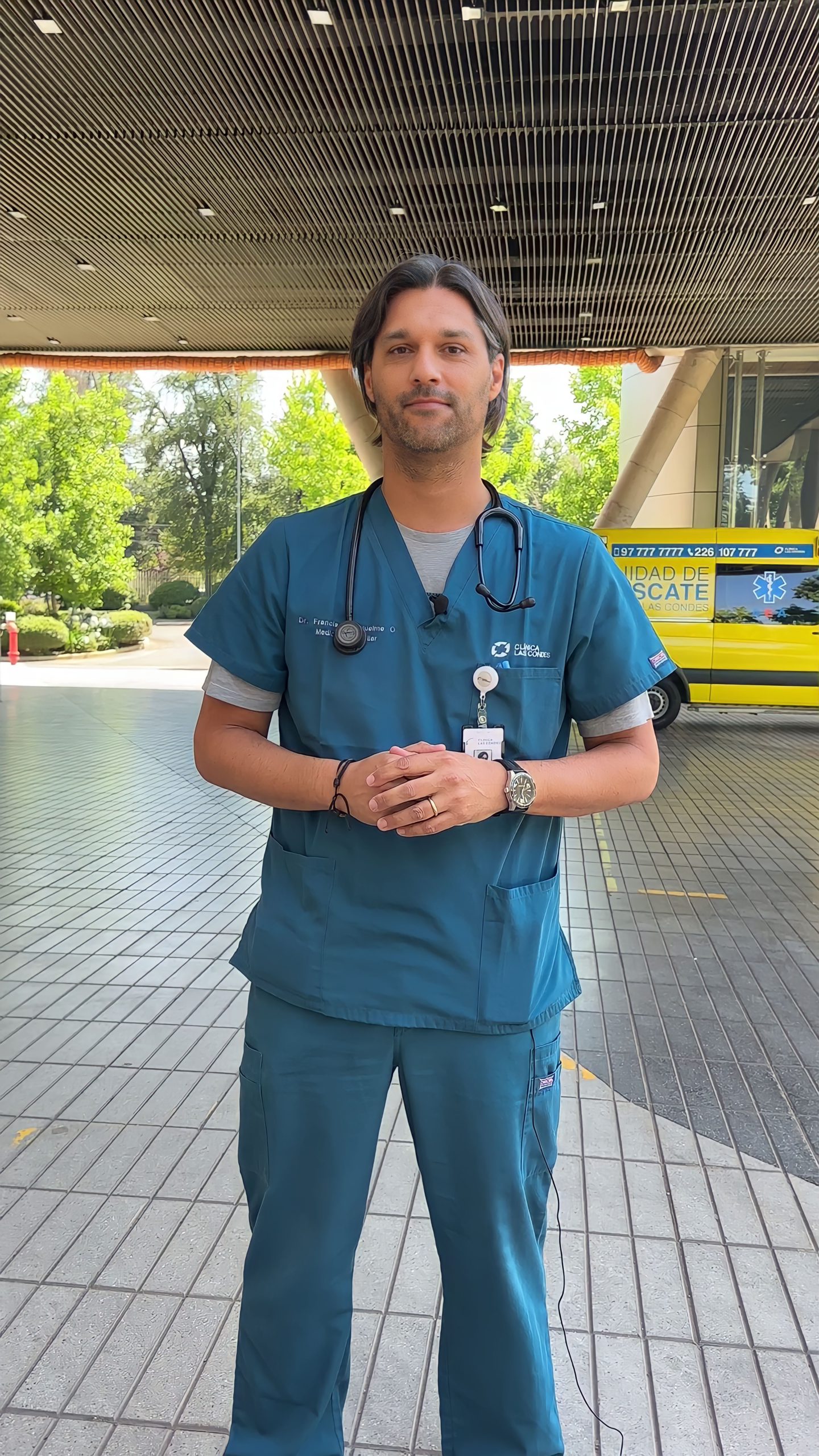 ¿Es necesario esperar dos horas después de comer para ir a nadar ...