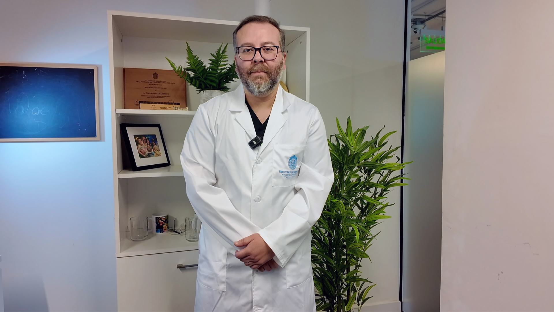 ¿Cómo enfrentar los golpes de calor en verano? - Club Cruz Verde