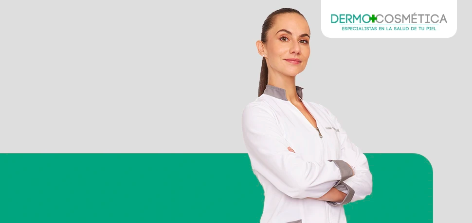 Programa Dermo - Club Cruz Verde